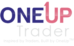 OneUp Trader | The Best Funded Trader Program